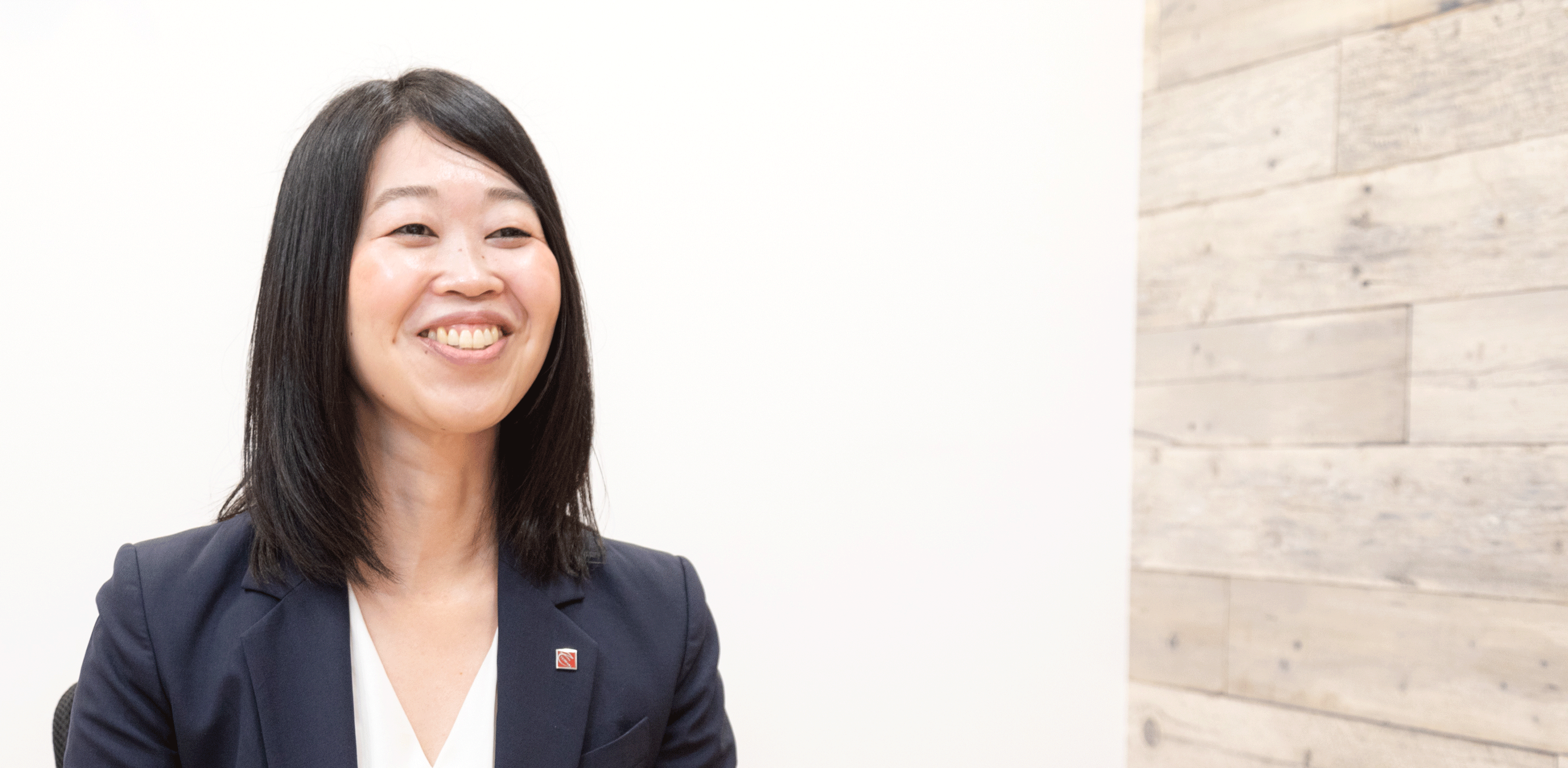 hashimotoemi_2 | 保険テラス〈公式〉 | 保険見直し・比較・保険相談